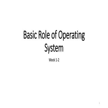 Basic-Role-of-Operating-System-send.pptx