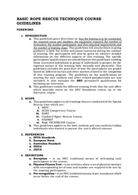 Roarfive presentations