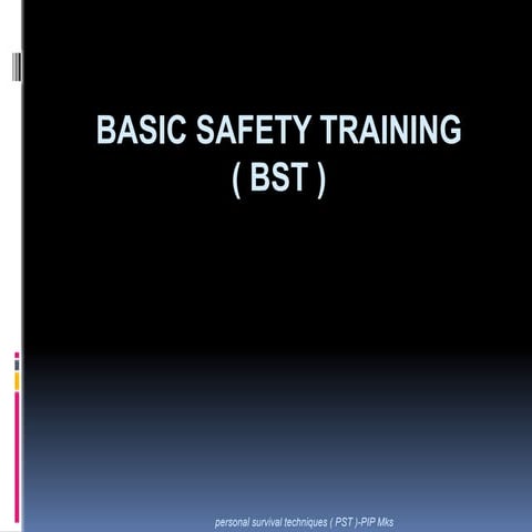 basic-safety-training on book_compress.pdf
