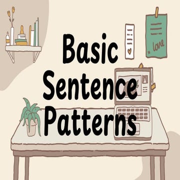 Basic-Sentence-Patterns-and-Types-of-Sentences.pdf