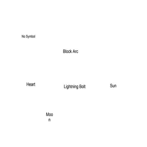 Basic shapes | PPTX