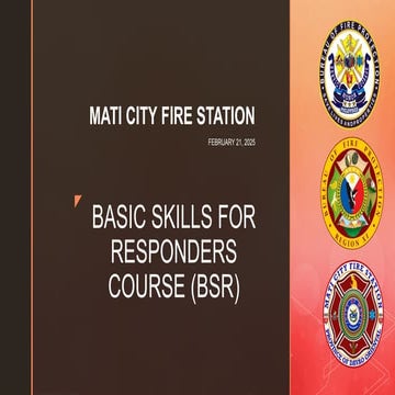 BASIC-SKILLS-FOR-RESPONDERS-COURSE-BSR.pptx