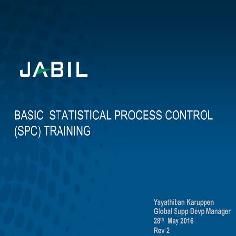 basic-spc-training-for-supplier.ppt
