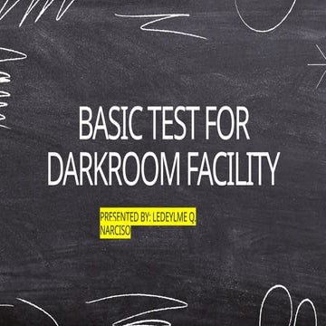 DARK ROOM procedure in radiology department.pptx
