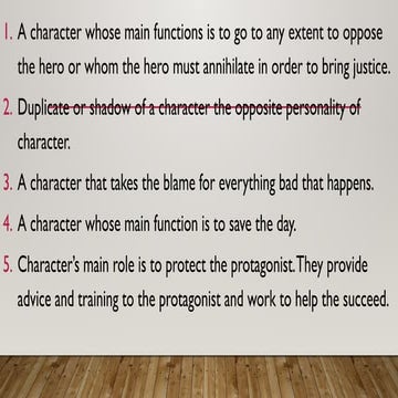 BASIC-TEXTUAL-AND-CONTEXTUAL-READING-APPROACH.pptx