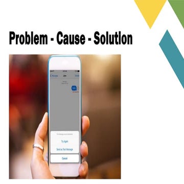Basic Troubleshooting And Repair Techniques Pptx