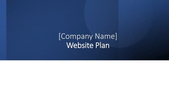 Gerahub presentations