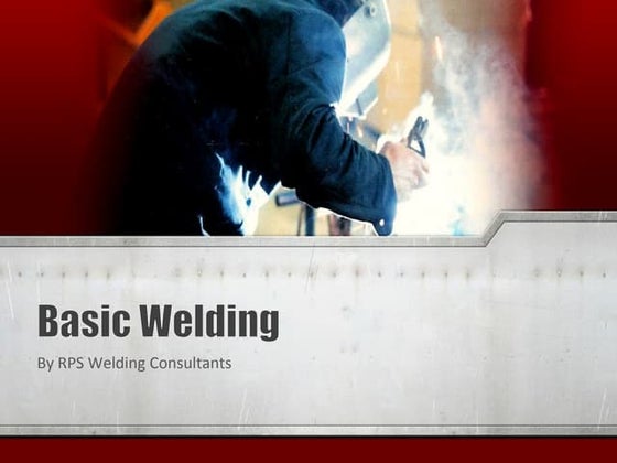 Jigs and fixtures for welding ppt | PPTX | Robotics | Technology & Computing