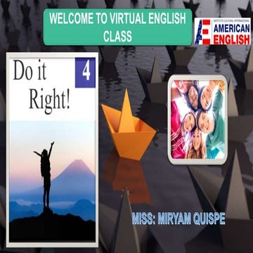BASIC 04 UNIT 4 C & REVIEW AMERICAN ENGLISH DECEMBER 17TH,2023.pptx