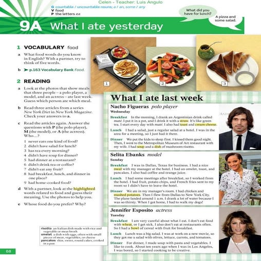 Basic11 Units 9-10 StudentBook.pdf