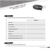 Basic 2 - Essentials 2.pdf