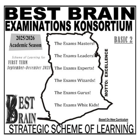 SCHEME OF WORK FOR BASIC 2- FIRST TERM.pdf