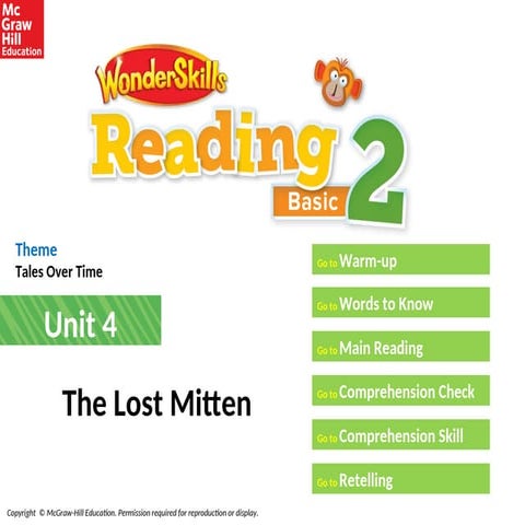 Basic Unit 2 presentation download this fle | PPT