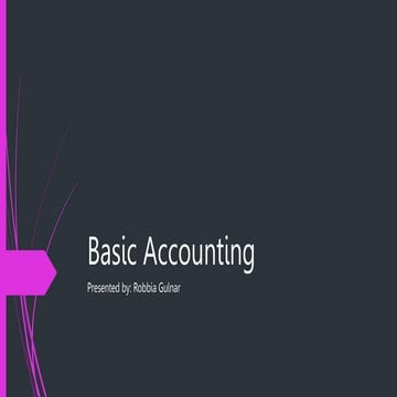 Basic Accounting.pptx