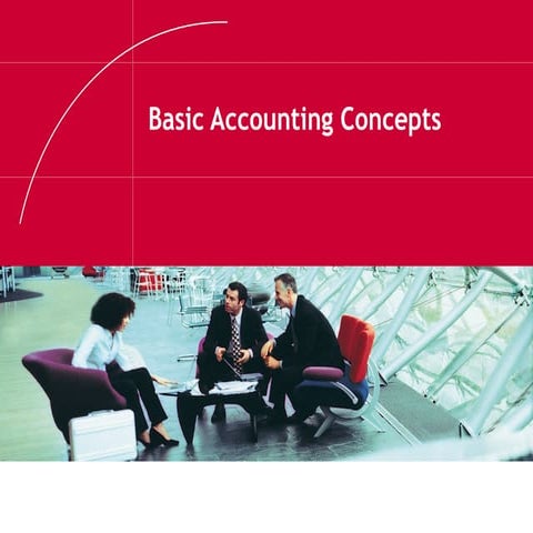basicaccountingconcepts-230131032744-731a5a0c.ppt
