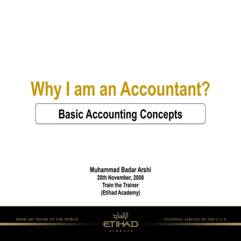 Basic Accounting Concepts.ppt
