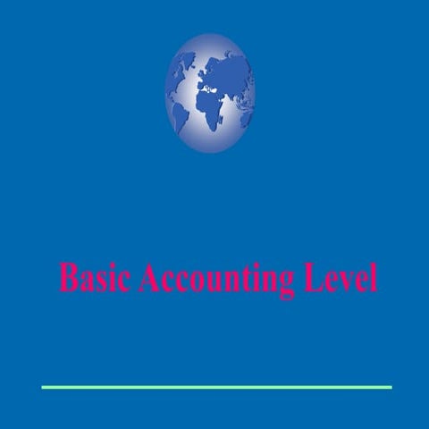 Basic_accounting_slides.ppt