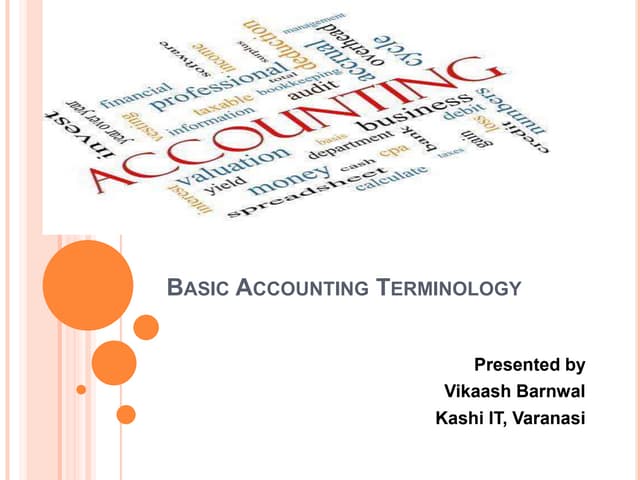 ACCOUNTING CONCEPTS.pptx