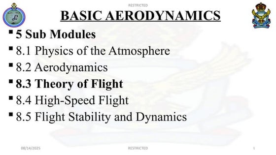aircraft static and dynamic stability,longitudinal and lateral | PPT | Air Travel | Travel Type