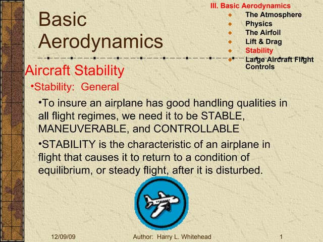 Structural detailing of fuselage of aeroplane /aircraft. | PDF