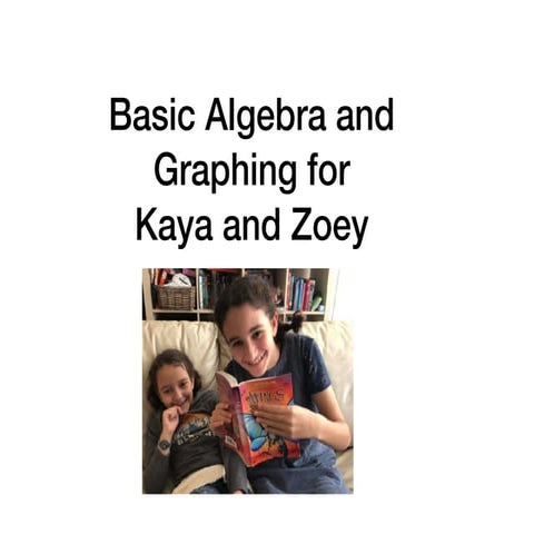 Calc iii complete | PDF