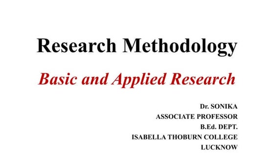 425820ssssssss813-Types-of-Research.pptx