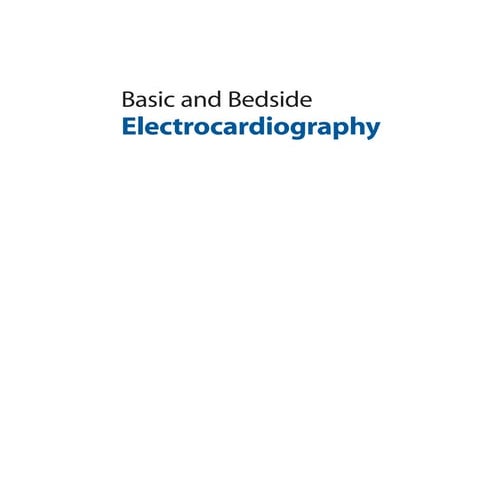 basic and bedside ECG.pdf