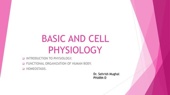 CELL PHYSIOLO 7vv7v7vyv7yv7yvy7vy7vy8vu8gGY.pptx