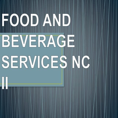 BASIC and COMMON COMPETENCIES POWER POINT.pptx