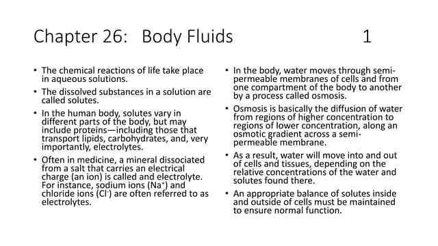 Lec. 6 body fluid.ppt