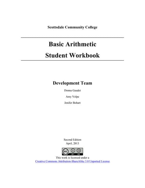 Math Pentagon Teachers Tutorial | PPT