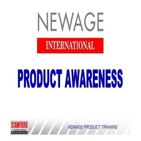 Basic assembly Basic assembly Basic assembly.pptx