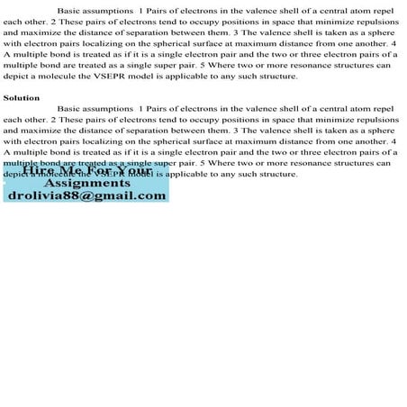 Basic assumptions 1 Pairs of electrons in the va.pdf