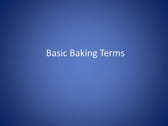 Walnut and raisin bread | PDF