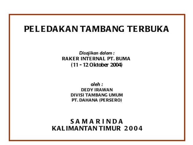 Drop raising in underground mines | PDF