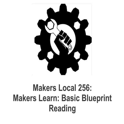 Basic_Blueprint_Reading.pdfrge r 55 erg | PDF