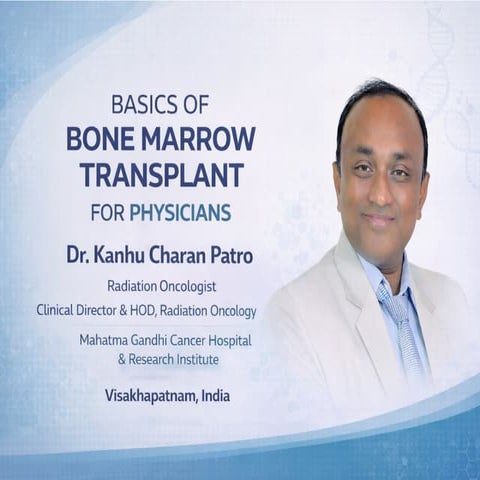 Spatial and temporal variables of gait | PPTX