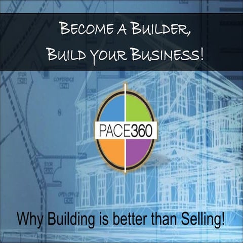 Basic building slide share | PPT