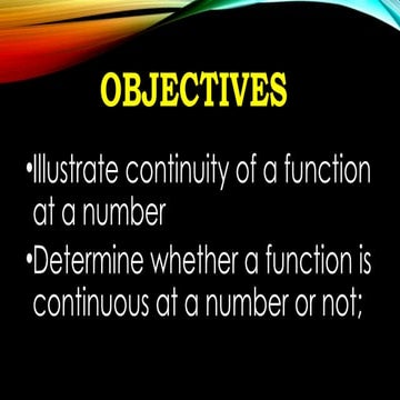 basic calculus_CONTINUITY OF A FUNCTION.pptx