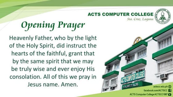 Describing ppt on Jacobian of Implicit Function | PPT