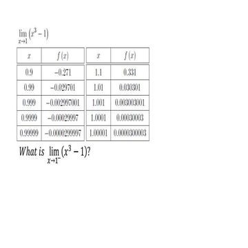 Basic Cal Long Quiz 1.pptx