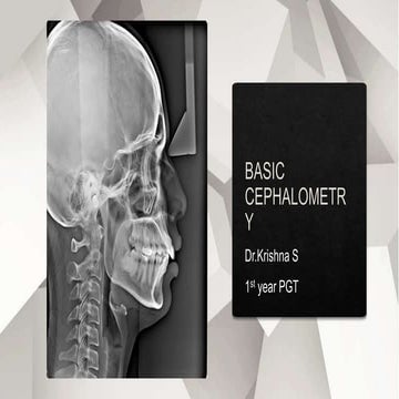 BASIC CEPHALOMETRY.pptx