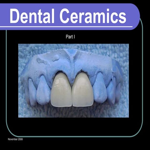 Basic ceramic (2).ppt