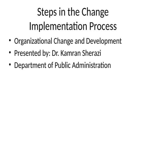 Basic_Change_Implementation_Process.pptx
