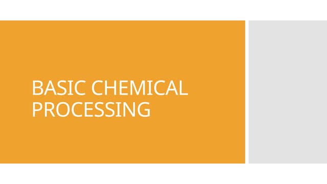 Chemical Engineering Apparatus Design, ChEg4191-1.pptx