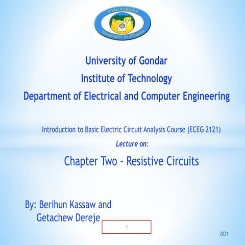 Basic Circuit Lec 2.pptx