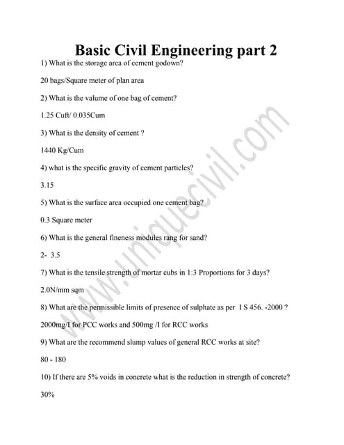 Bunkering Calculation | PPT | Physics | Science