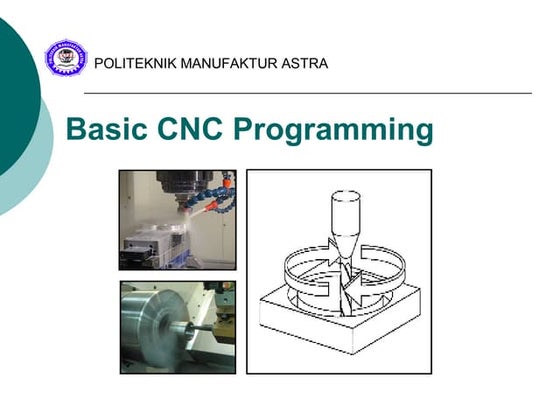 Cmm ( coordinate measuring machine ) | PPT