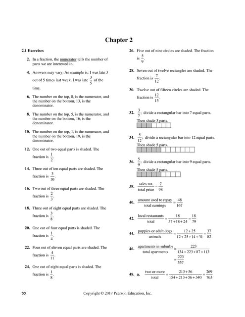 Fundamental theorem of arithmetic maths | PPTX