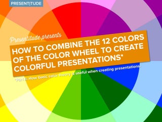 PPT - Teaching about Colors | PPT